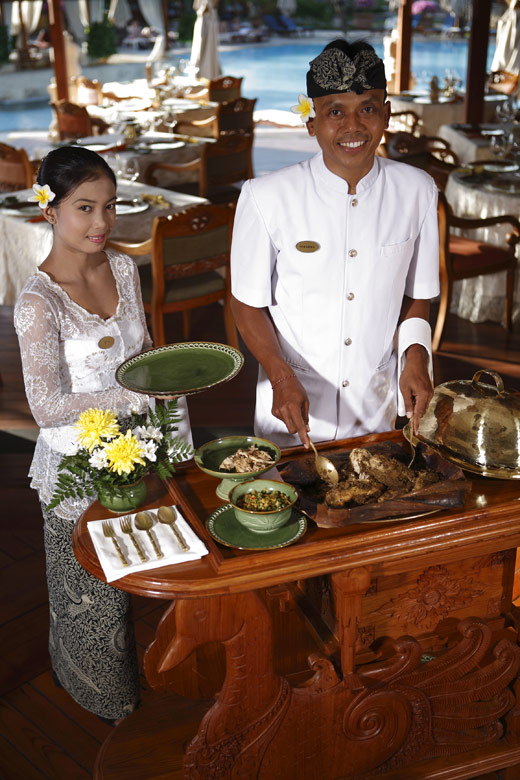 Exquisite-Culinary-Journey1 - Exquisite Taste Magazine