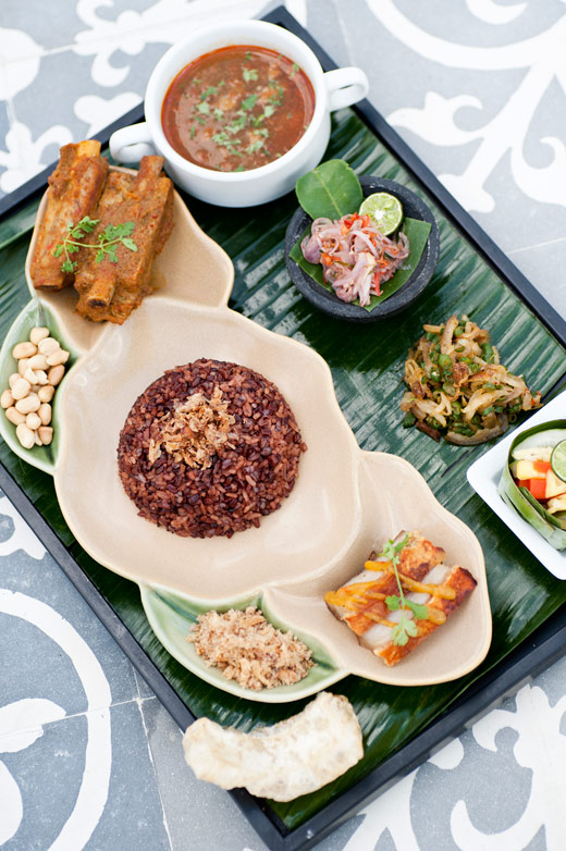 Exquisite-Culinary-Journey111 - Exquisite Taste Magazine