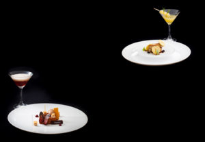 Kayuputi - Exquisite Taste Magazine