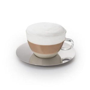 caffé - Exquisite Taste Magazine