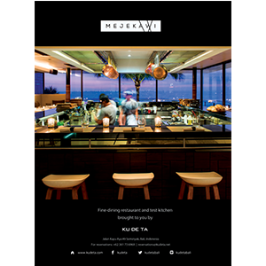 15 - Exquisite Taste Magazine