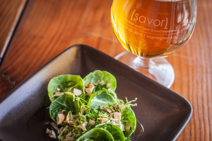 Fusion Gastronomy - Exquisite Taste Magazine