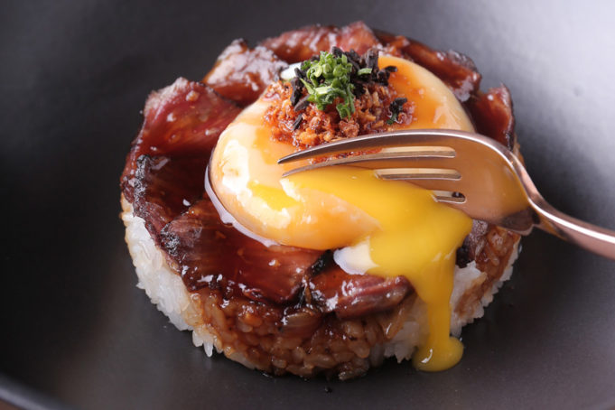 Traditional with a Twist - Exquisite Taste Magazine