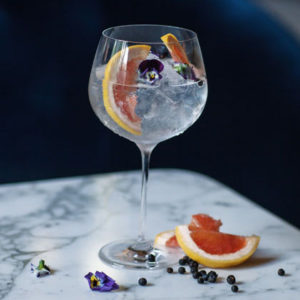 ATLAS_Gin Tonica - Exquisite Taste Magazine