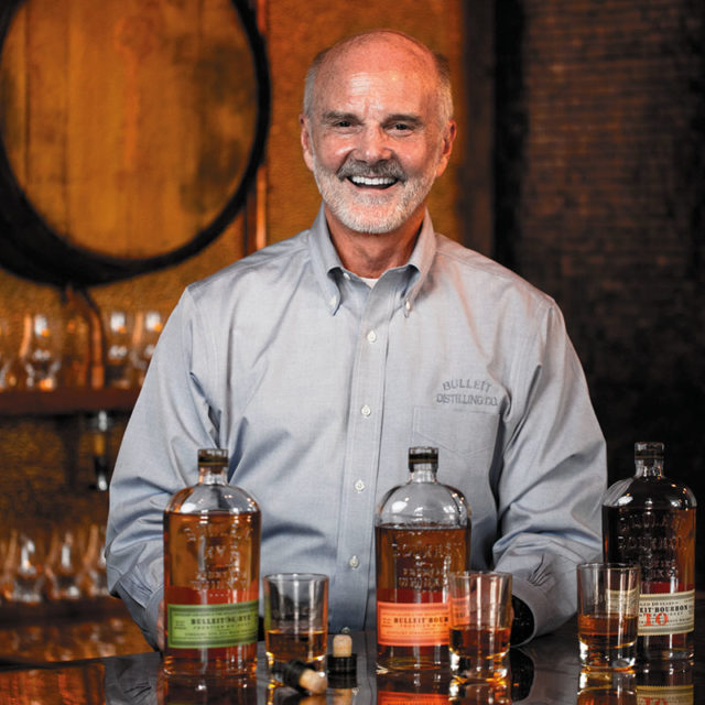 A Legend Revived - Exquisite Taste Magazine