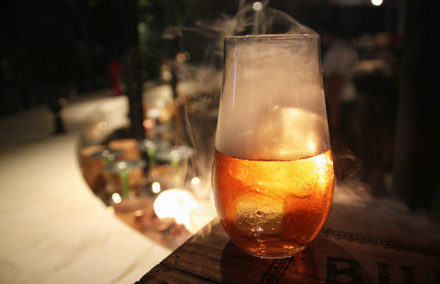 Ayip Dzuhri - Exquisite Taste Magazine