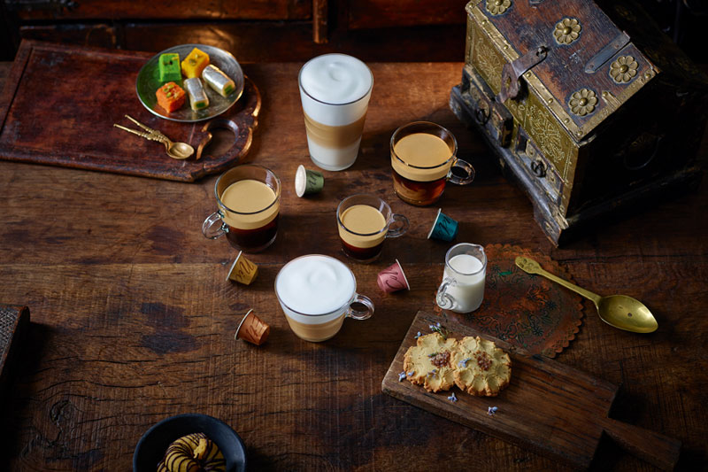 The World’s Finest - Exquisite Taste Magazine