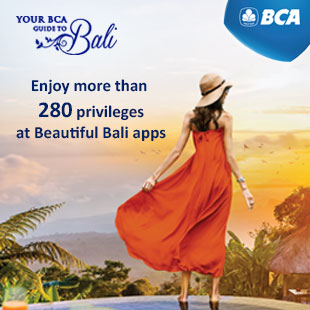 banner-beautiful-bali_ - Exquisite Taste