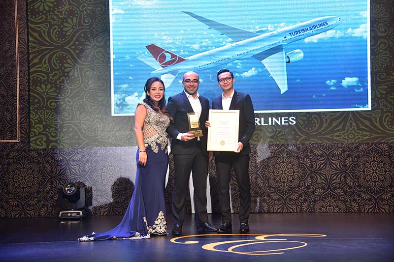 TAN_4551 - Exquisite Taste