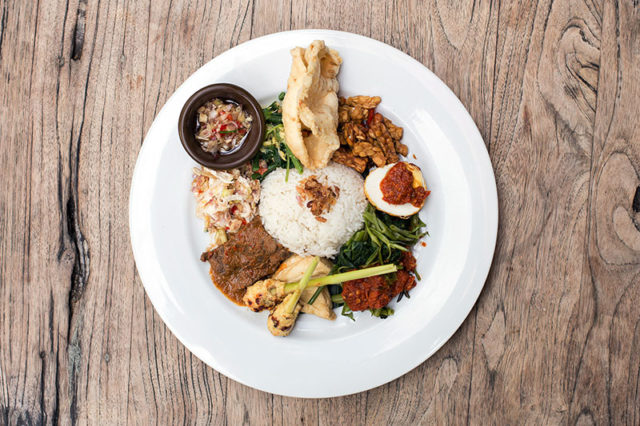 BIKU - Exquisite Taste Magazine