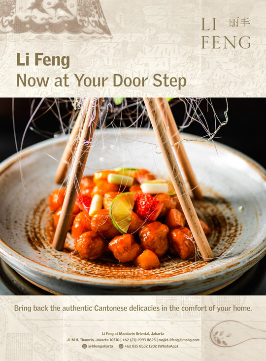 Home - Exquisite Taste