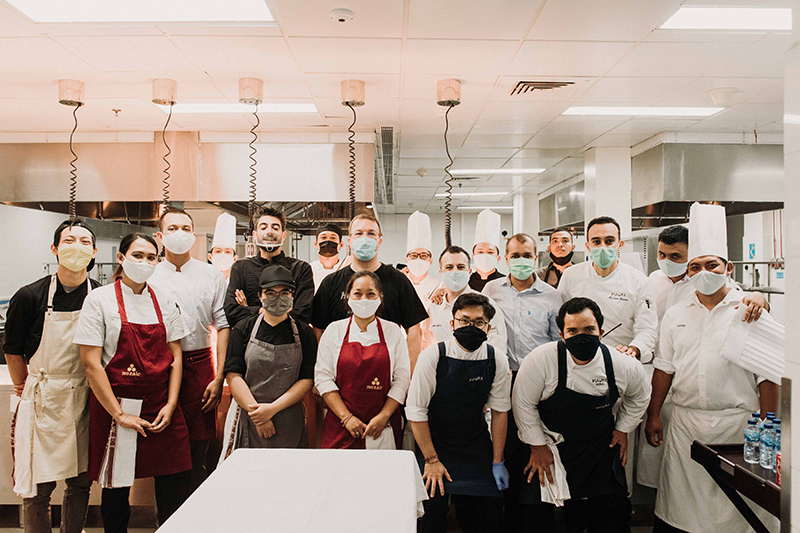 DSC_8247-web - Exquisite Taste Magazine