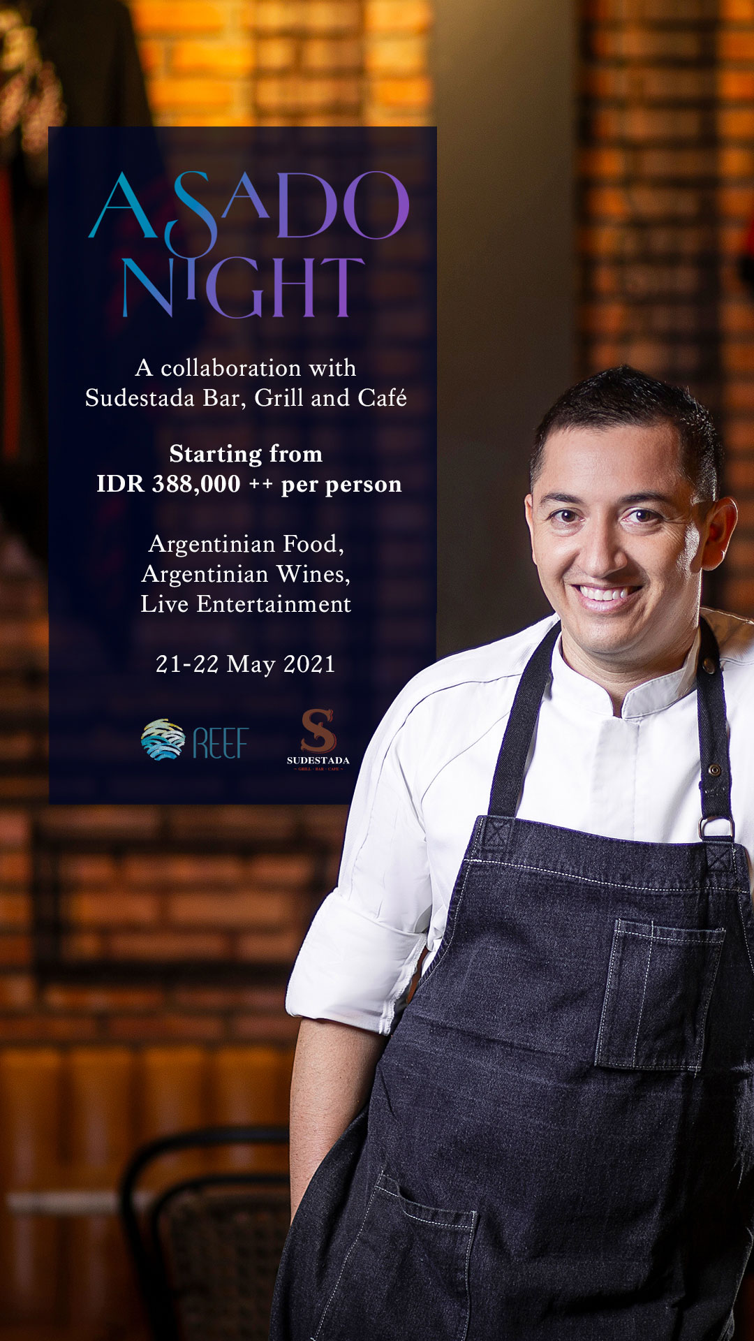 Alexandra Ancilla - Exquisite Taste