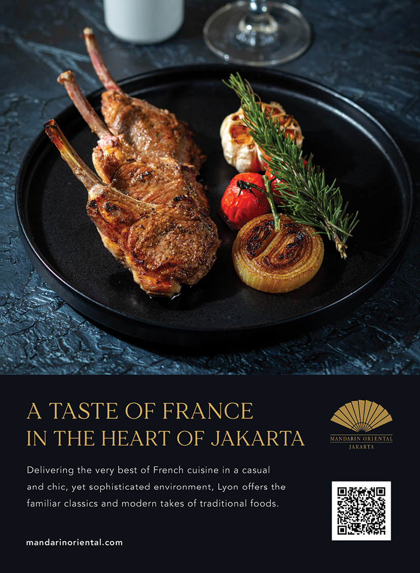 Home - Exquisite Taste