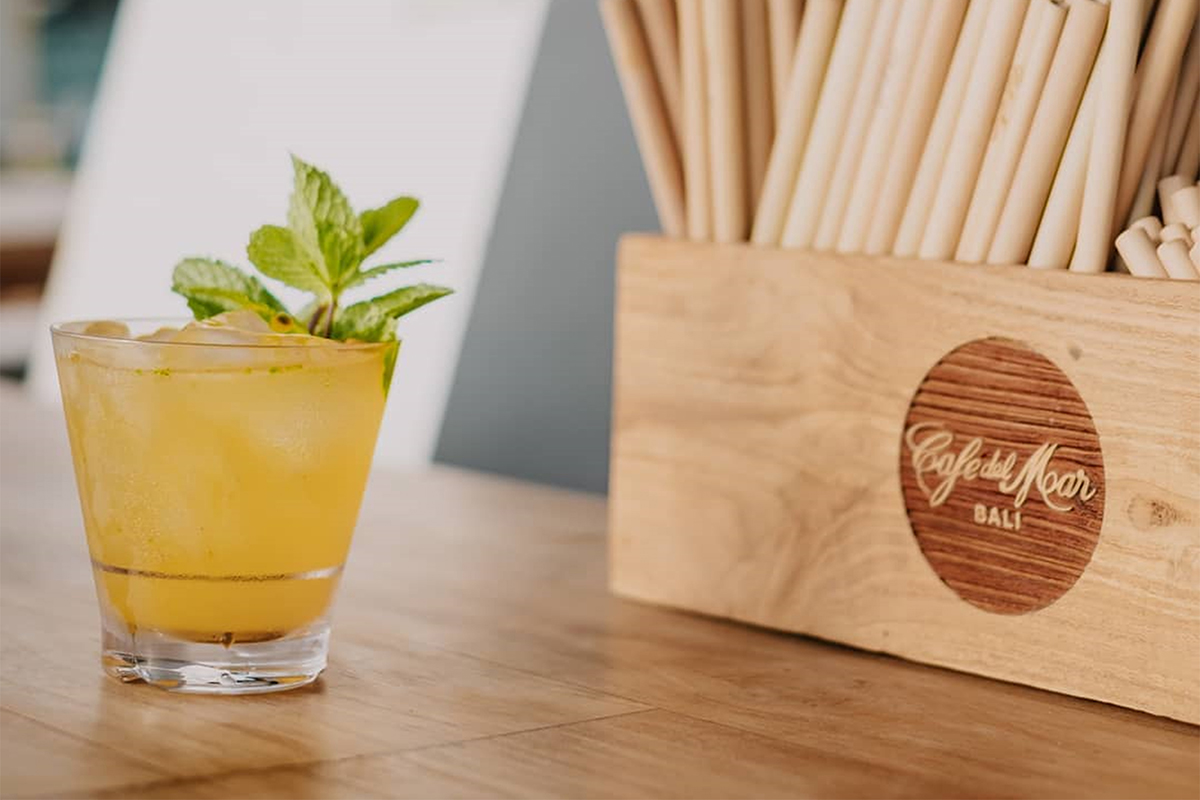 Cocktail 1_web - Exquisite Taste Magazine