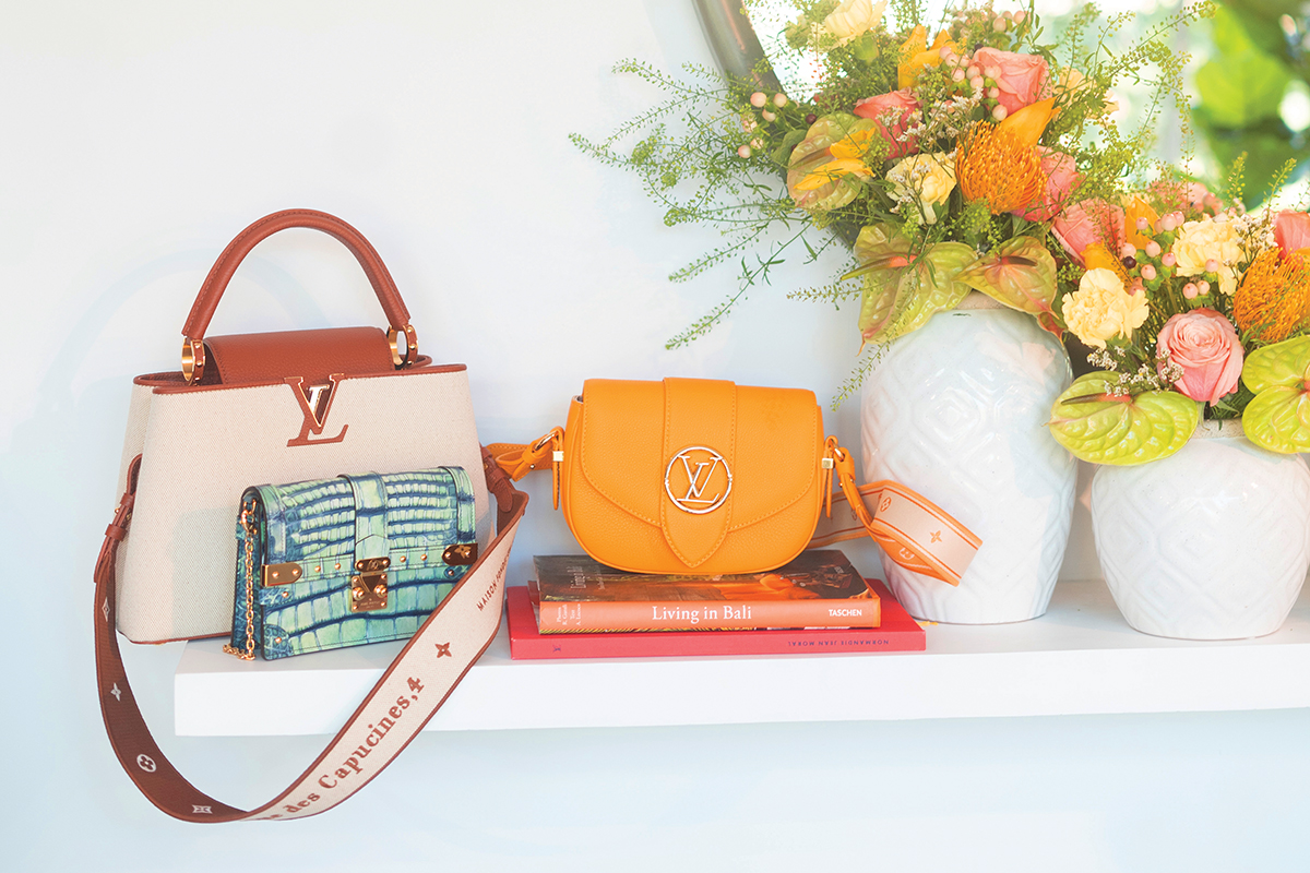 KRY00129_web - Exquisite Taste