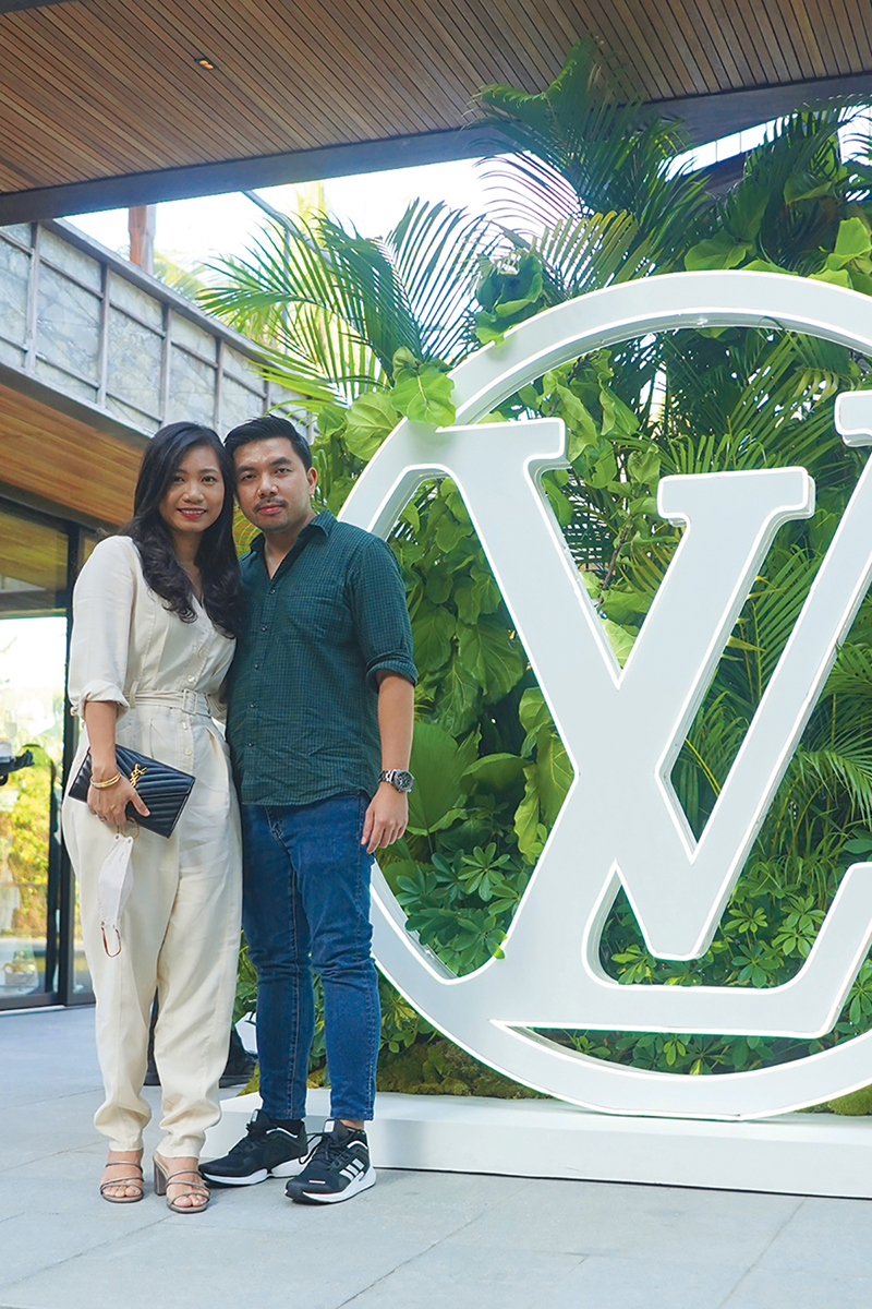 KRY00225_web - Exquisite Taste