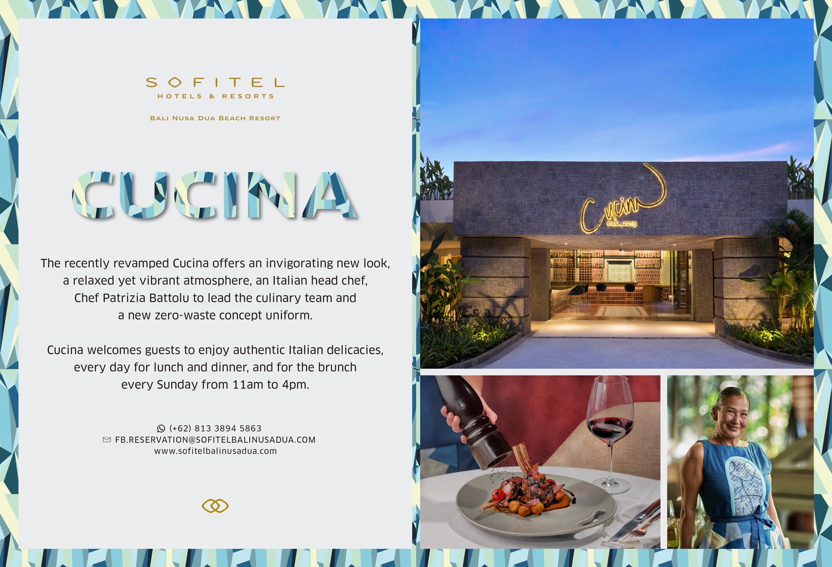 Home - Exquisite Taste