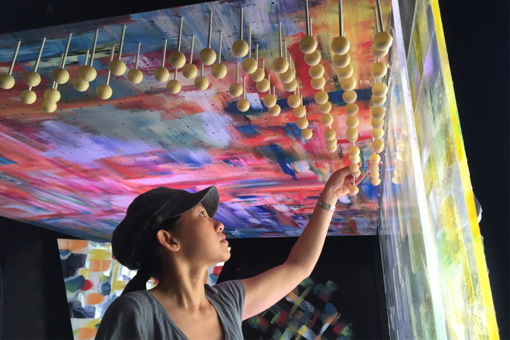 Chocolicious Weekend with Janice Wong at W Bali – Seminyak - Exquisite ...