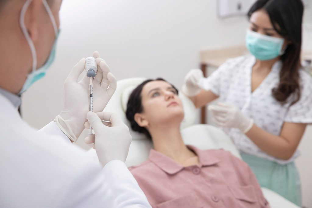 The Face Behind Puriva - Exquisite Taste Magazine