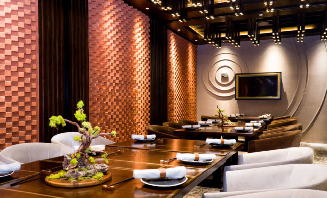 Prime Japanese Delicacy - Exquisite Taste Magazine