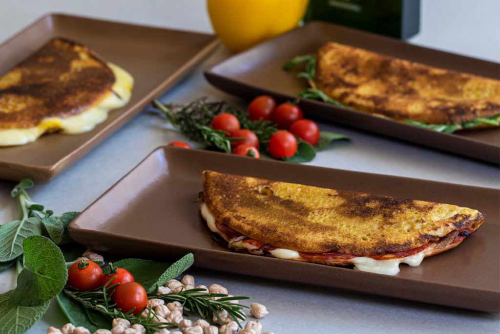 Mulia Bali’s Dining Specials of the Month - Exquisite Taste Magazine