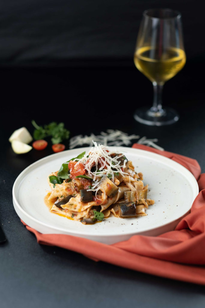 The Winner of Exquisite Awards 2022 – Readers' Choice Favourite ...