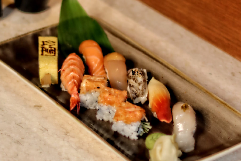 The Winner of Exquisite Awards 2022 – Readers' Choice Favourite ...