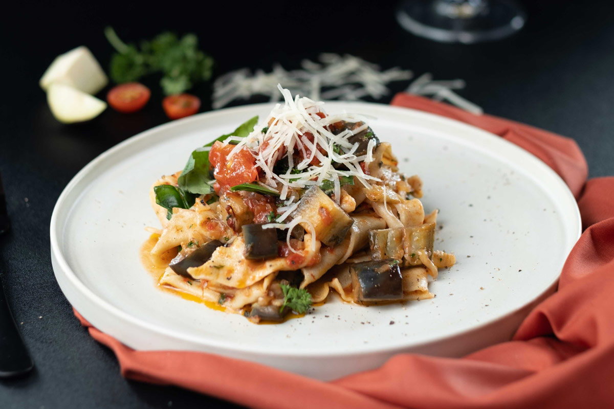 The Winner of Exquisite Awards 2022 – Readers' Choice Favourite ...