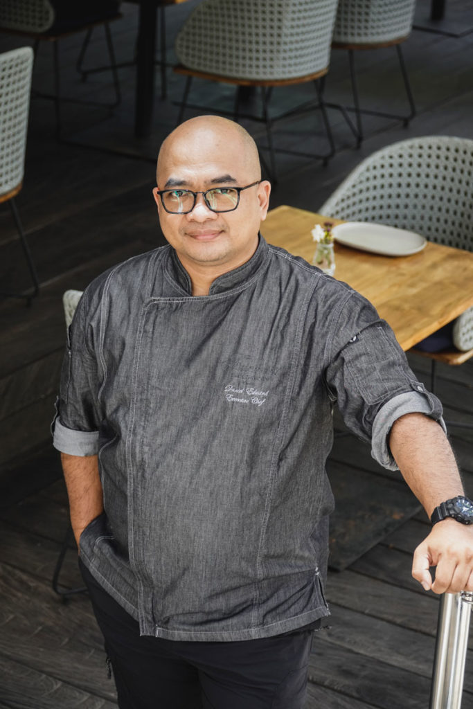 A Thriving Legacy - Exquisite Taste Magazine