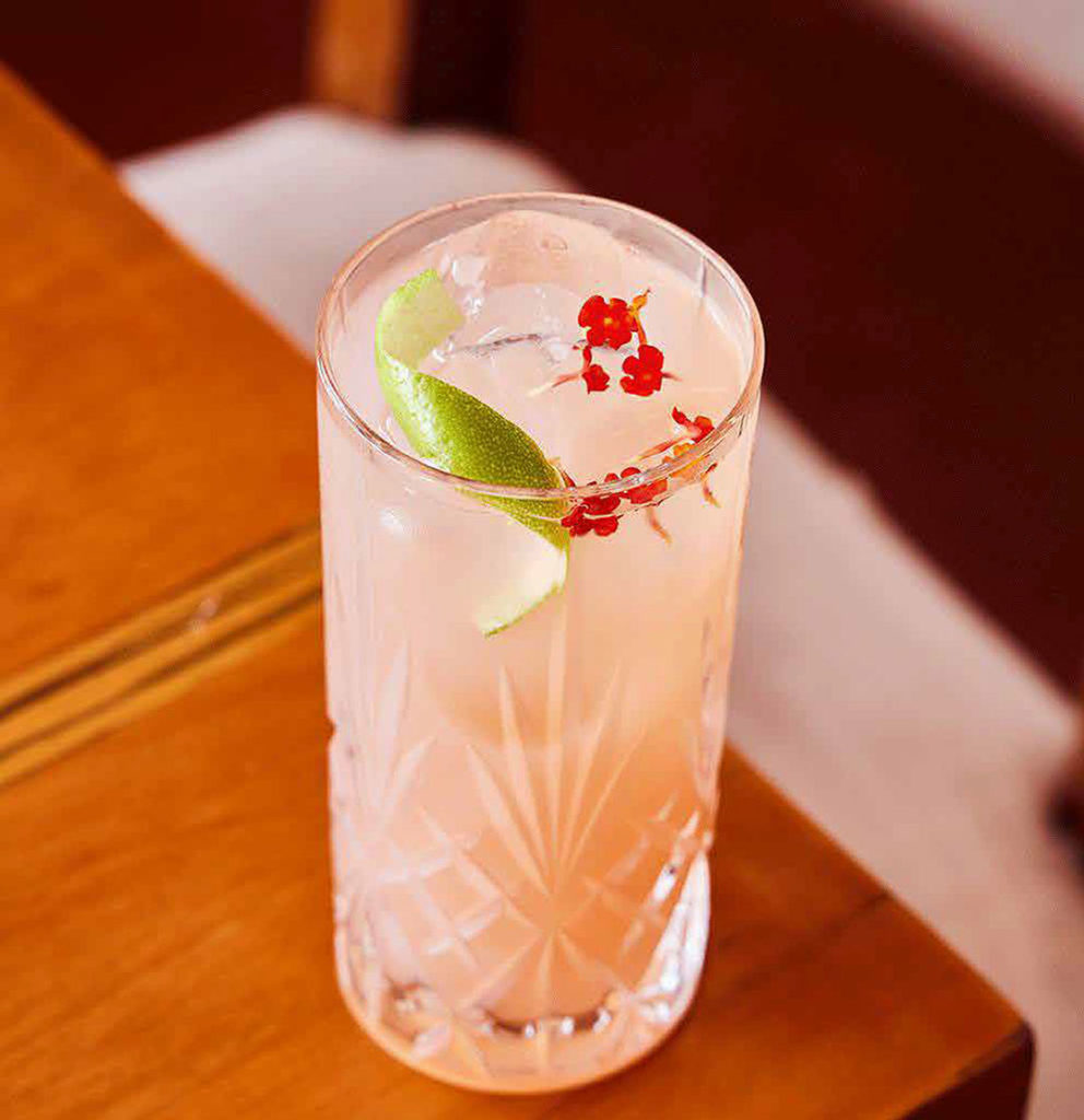 Viva la Vida - Exquisite Taste Magazine