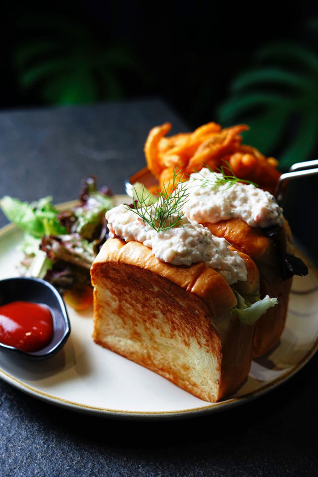 Coffee: Elevated - Exquisite Taste Magazine