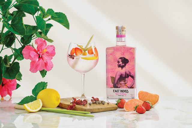 Proudly Made in Bali - Exquisite Taste Magazine