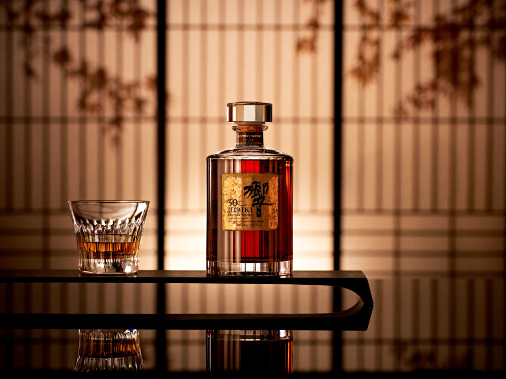 The Art of Japanese Craftmanship - Exquisite Taste Magazine