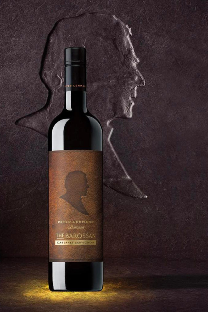 A Wine To Remember - Exquisite Taste Magazine