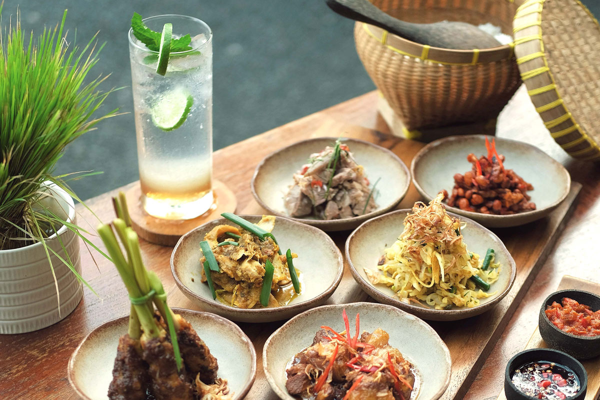 Alila Ubud - Exquisite Taste Magazine