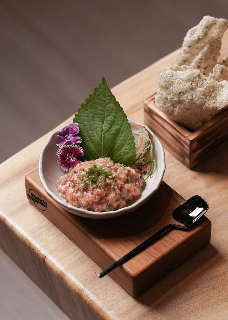 Winner of Exquisite Awards 2023 – Favourite Restaurant – Exquisite ...