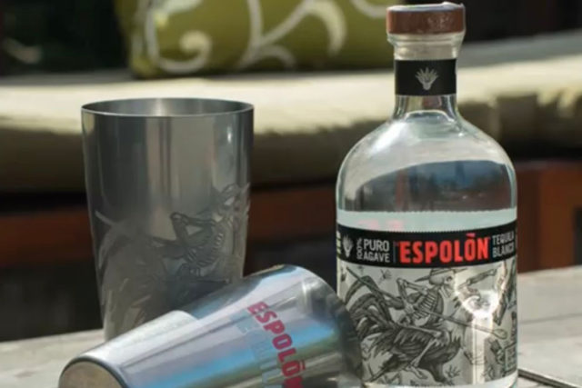 Bringing Mexican Block Party to the Shores of Bali - Exquisite Taste ...