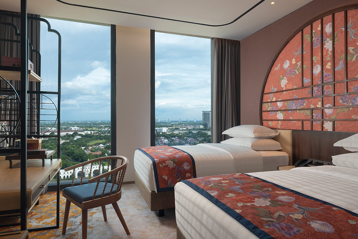 Episode1 - Exquisite Taste Magazine