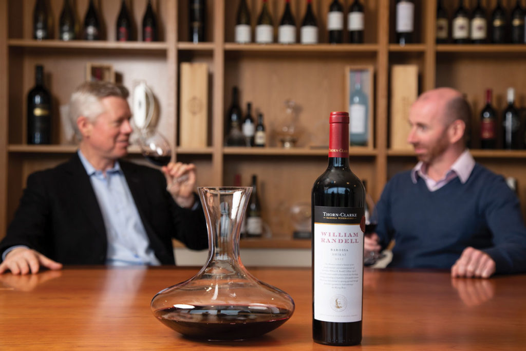 Down Under’s Finest - Exquisite Taste Magazine