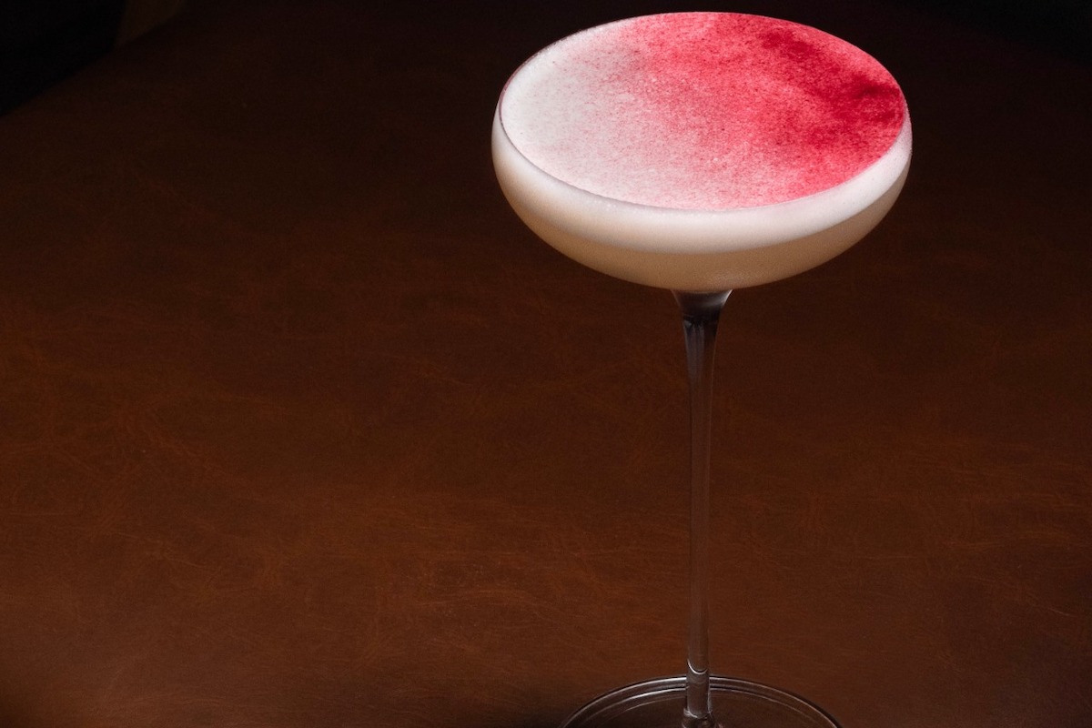 Taste the Funk at F*nkytown - Exquisite Taste Magazine