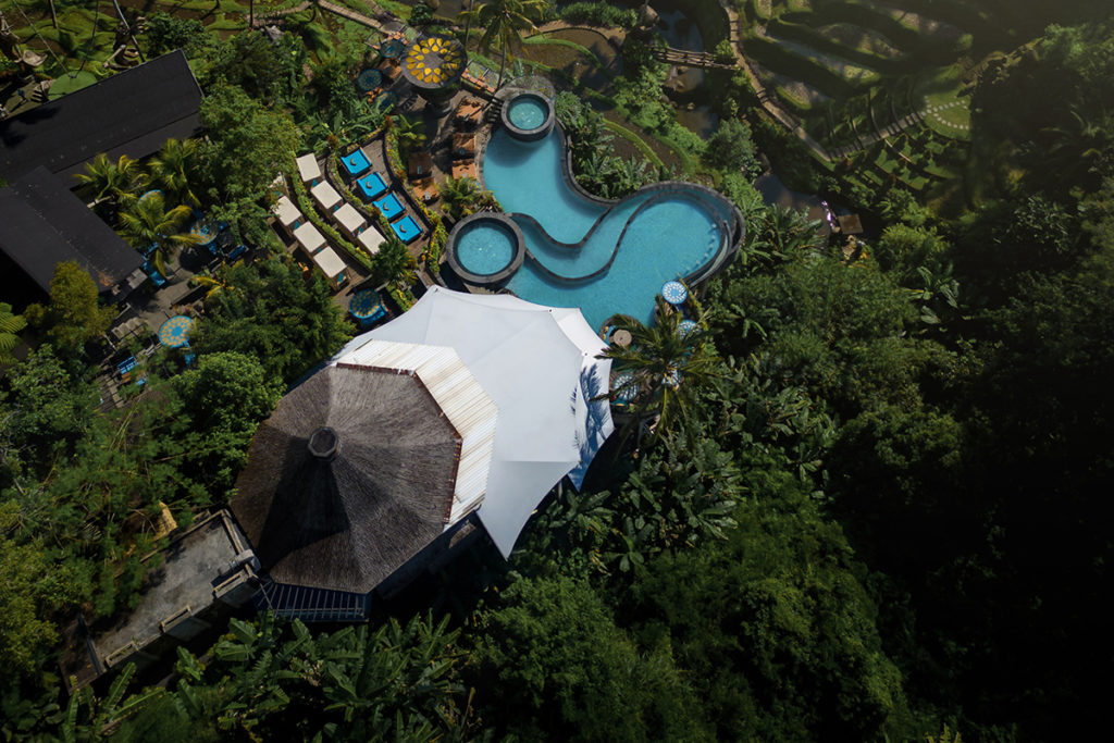 Cretya Ubud - Exquisite Taste Magazine