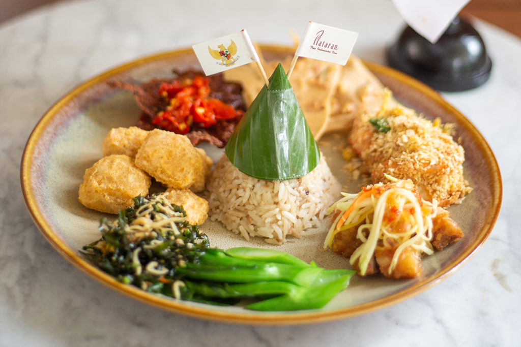 Hutan Kota by Plataran - Exquisite Taste Magazine