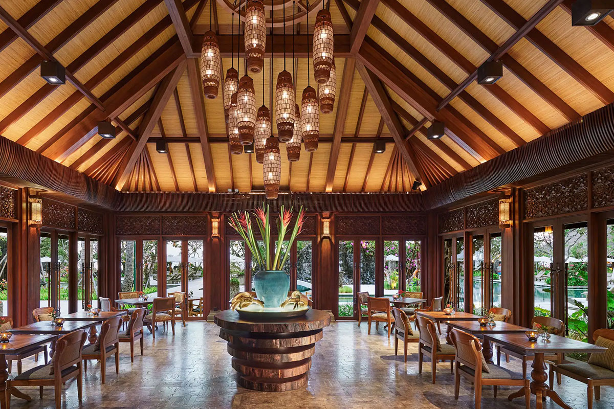 Omang Omang - Exquisite Taste Magazine