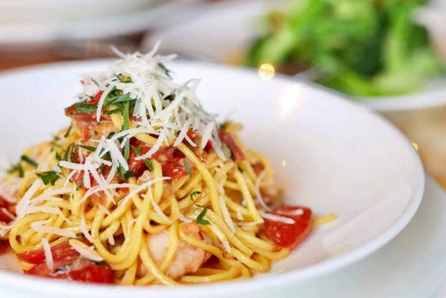 La Lucciola Bali - Exquisite Taste Magazine