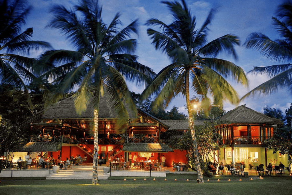 La Lucciola Bali - Exquisite Taste Magazine