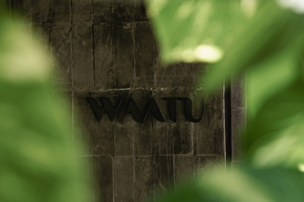 The Art of Cooking with Fire - Exquisite Taste Magazine