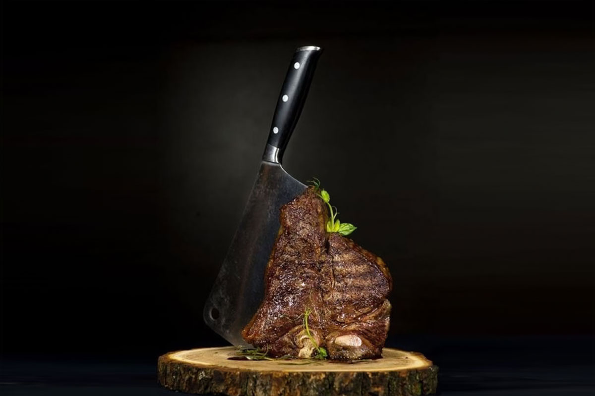 Chupacabras - Exquisite Taste Magazine