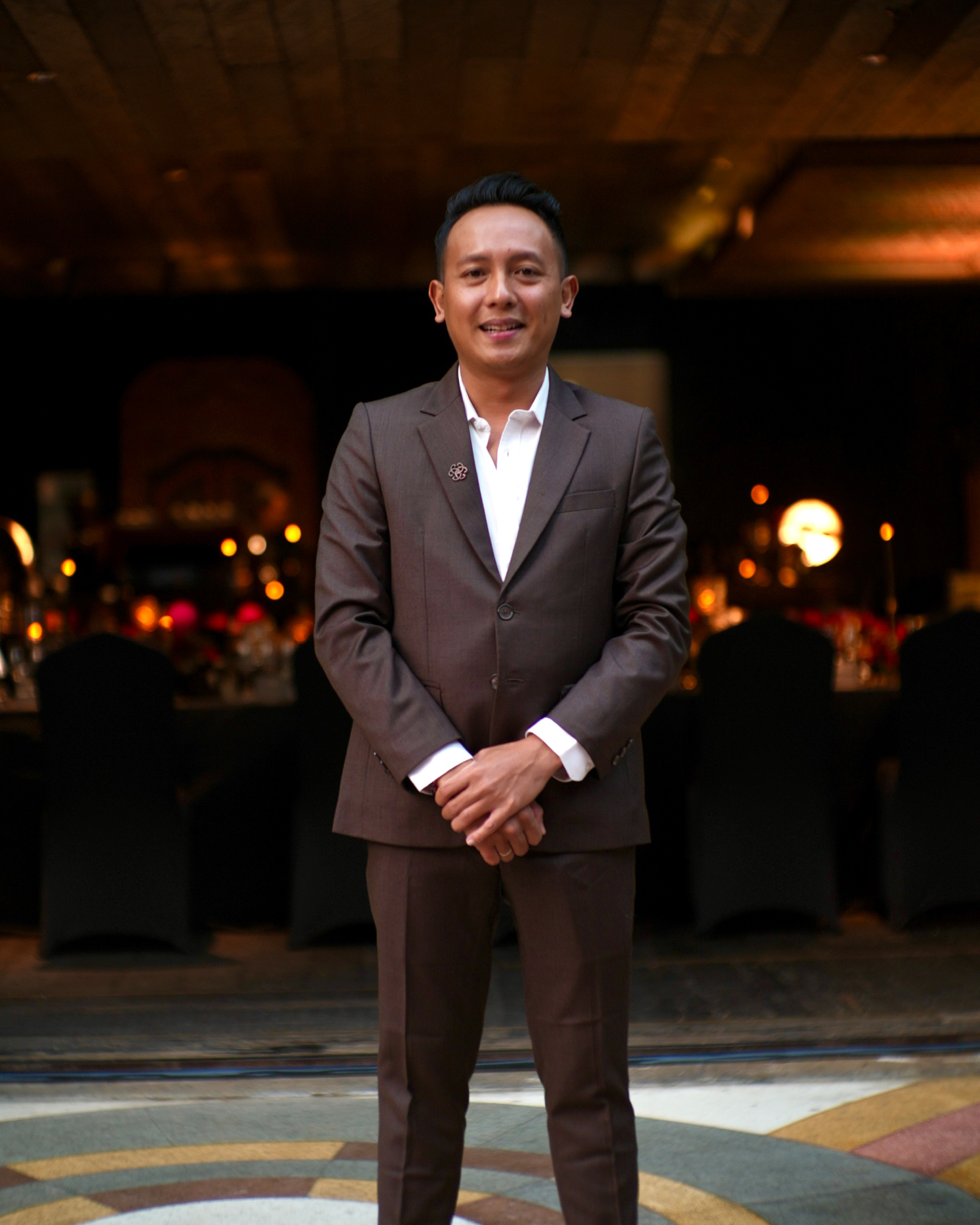 Groove the Night Away at WHIM Bar and Restaurant - Exquisite Taste Magazine