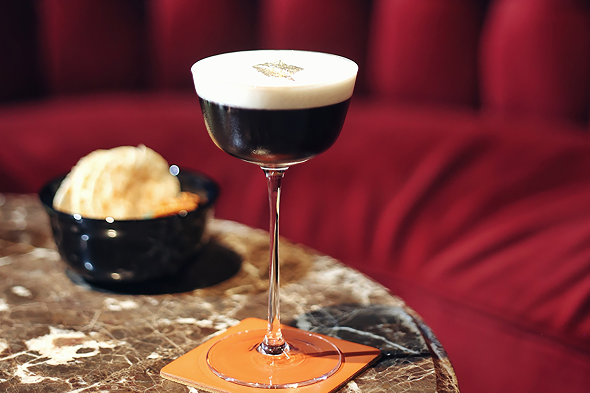 Koda - Exquisite Taste Magazine